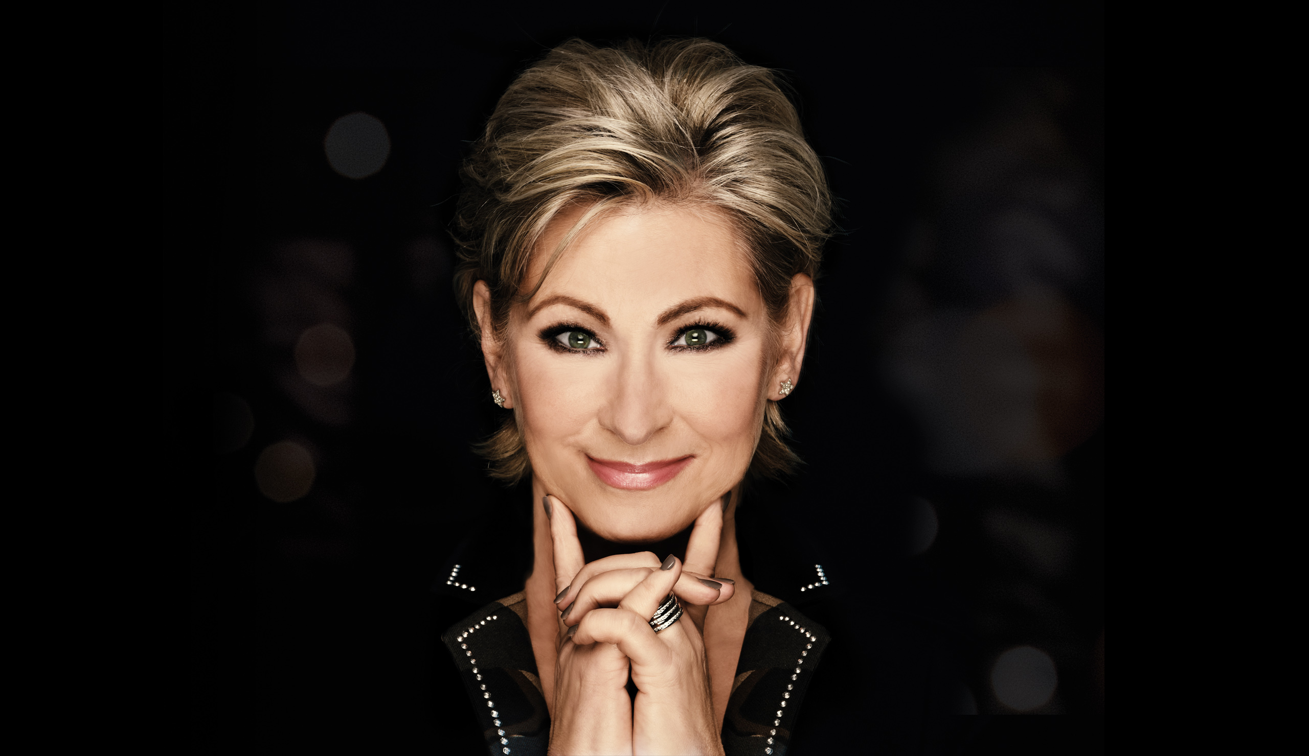 STARTSEITE_MIT_VIDEO – CLAUDIA JUNG – OFFIZIELLE WEBSITE